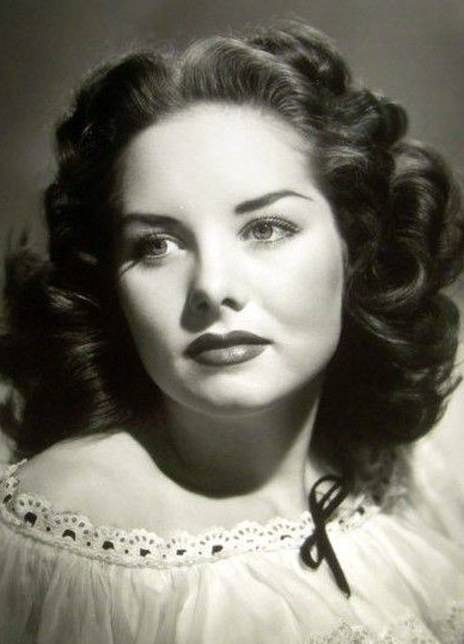 Colleen Townsend_百度百科