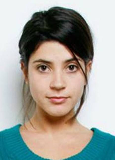 Aida Oset_百度百科