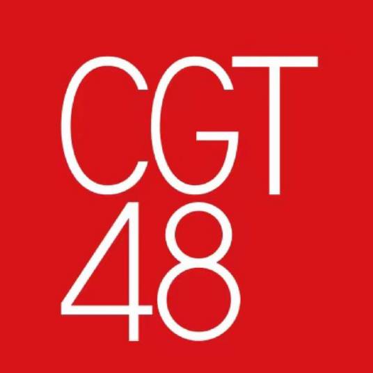 CGT48_百度百科