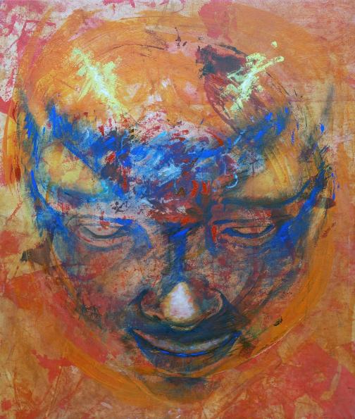 Theo Toy_百度百科