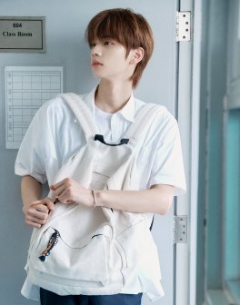 TWS（韩国男子唱跳组合）_百度百科