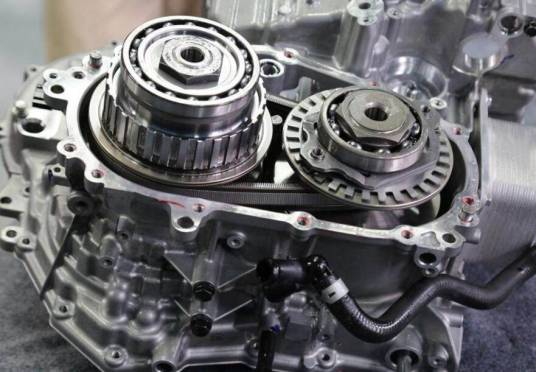 6at变速箱_百度百科