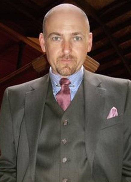 Phil Leirness_百度百科