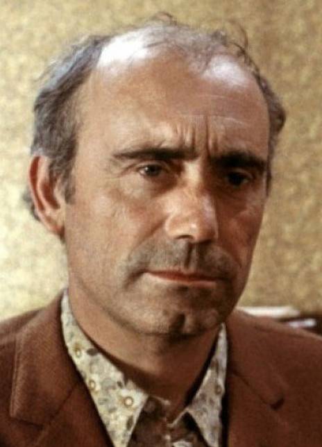 Paul Crauchet_百度百科