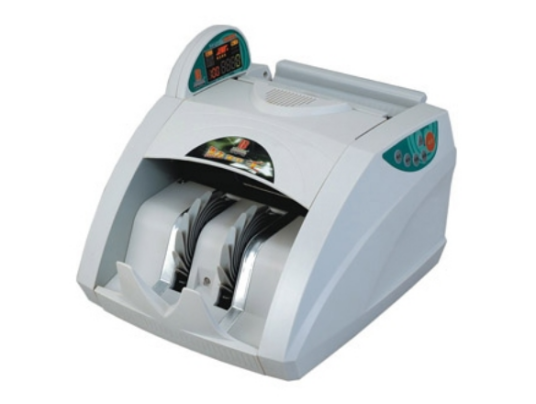 百佳一本WJD-BJYB-800_百度百科