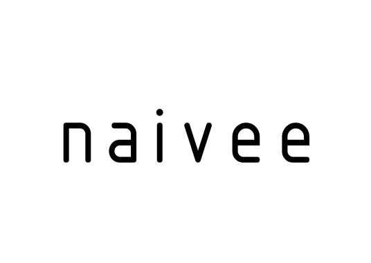 naivee（品牌）_百度百科