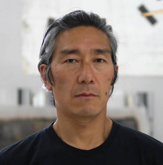 Michael Joo_百度百科