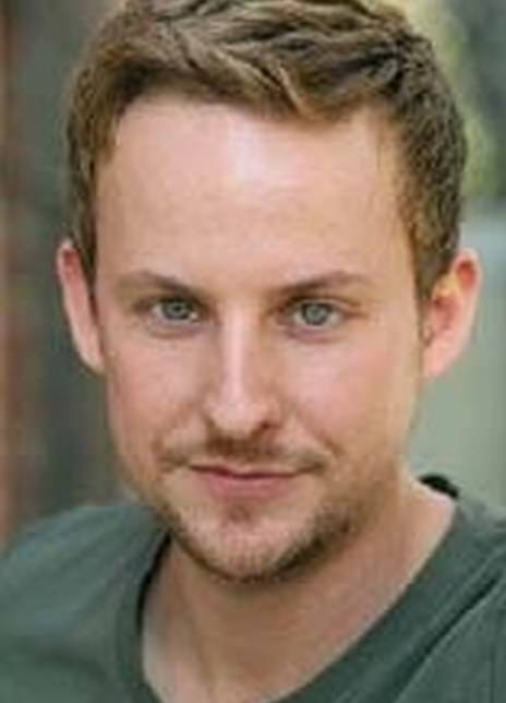 Stephen Guarino_百度百科