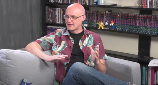 Jack Packard_百度百科