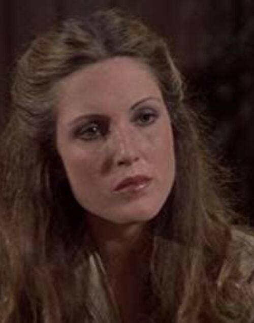 Elizabeth Stack_百度百科