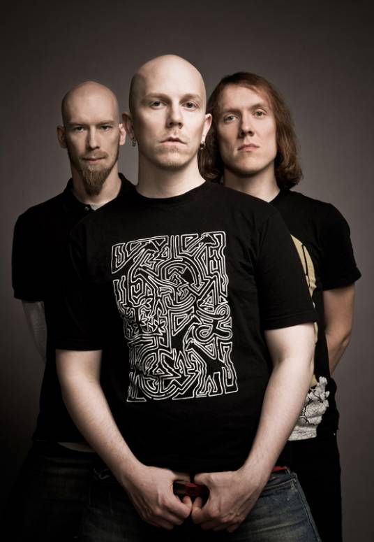 Apulanta_百度百科