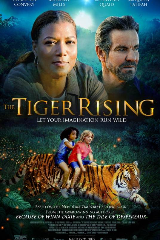 高飞（美国2022年Ray Giarratana执导的家庭电影）_百度百科