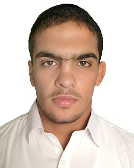 伊纳亚特·乌拉_百度百科