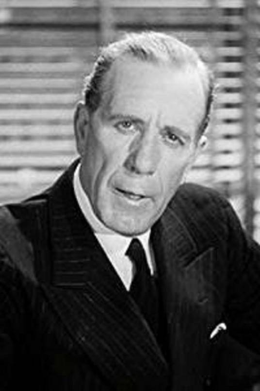 Frank Shannon_百度百科