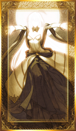 Archetype:Earth_百度百科