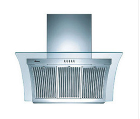 双发CXW-218-F19D_百度百科