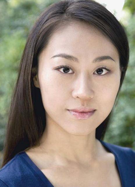 Sunny Yeo_百度百科