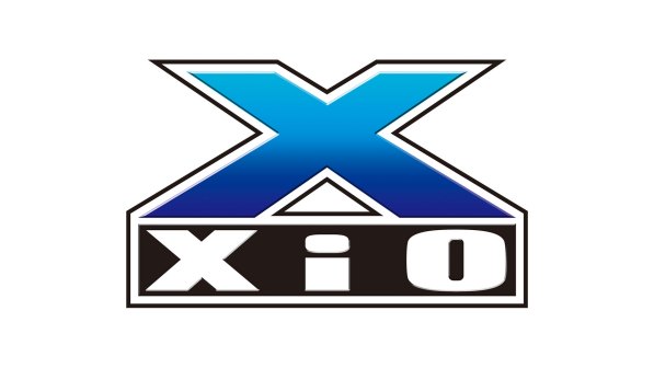 特殊防卫队Xio_百度百科