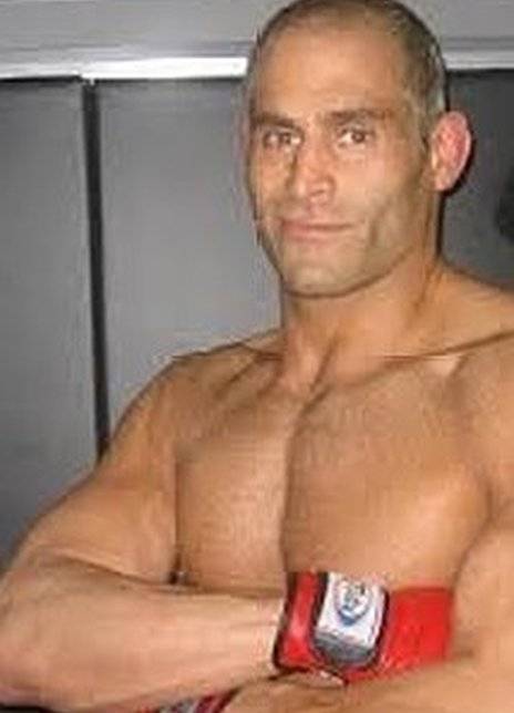 Amir Rahnavardi_百度百科