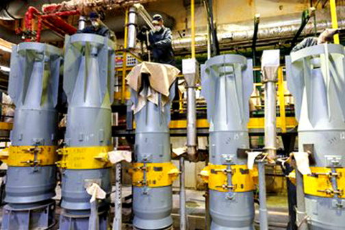 FAB-3000航空炸弹_百度百科