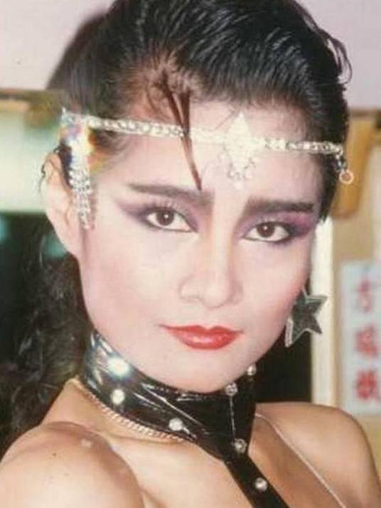 Yi-Chan Lu_百度百科