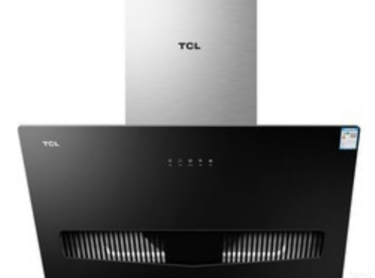 TCL CXW-218-JT24_百度百科