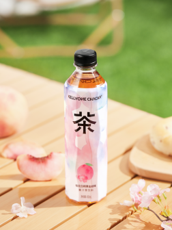 KELLYONE_百度百科