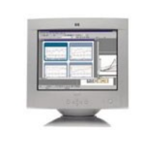 惠普P720(D8907A)_百度百科