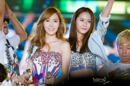 SM TOWN_百度百科