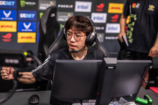 LVG电子竞技俱乐部_百度百科