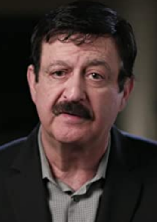George Noory_百度百科
