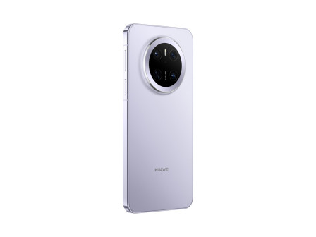 HUAWEI Mate 70_百度百科