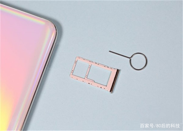 小米CC9e真的很美，但这个缺点要注意了，后悔就晚了！_百科TA说