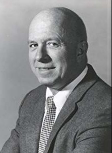 Jimmy Van Heusen_百度百科