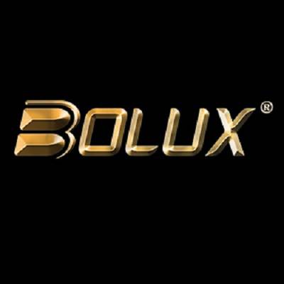 BOLUX_百度百科