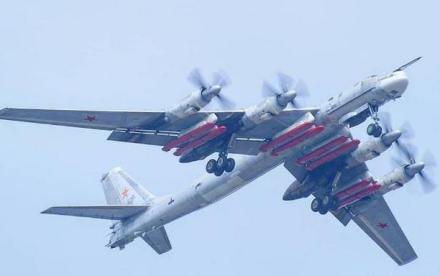 Kh-101巡航导弹_百度百科