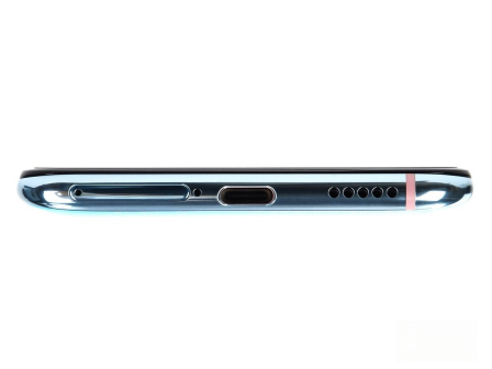 vivo X27 8GB+128GB版_百度百科