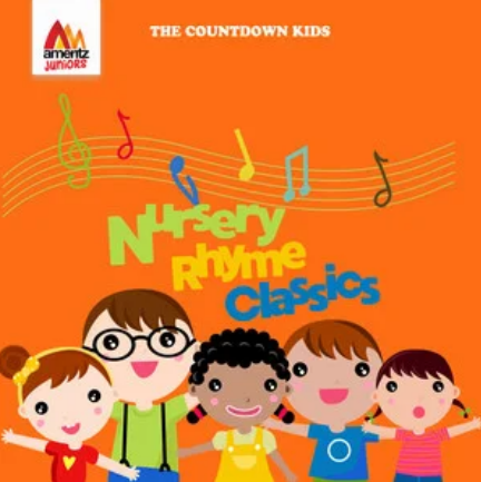 Fiddle-Dee-Dee_百度百科