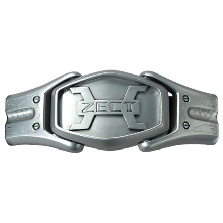 假面骑士KickHopper_百度百科