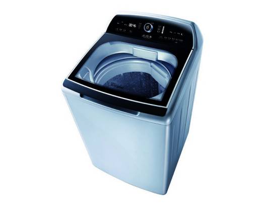 惠而浦XQB85-N8588DLS_百度百科