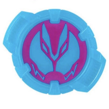 假面骑士利维斯（日本特摄剧《假面骑士Revice》主角骑士合称）_百度百科