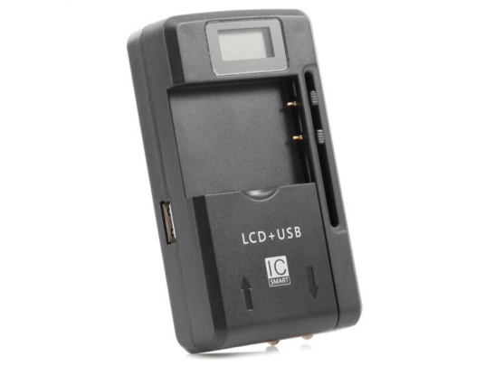 雷摄LS-C188_百度百科