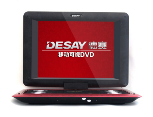 德赛PD-1566_百度百科