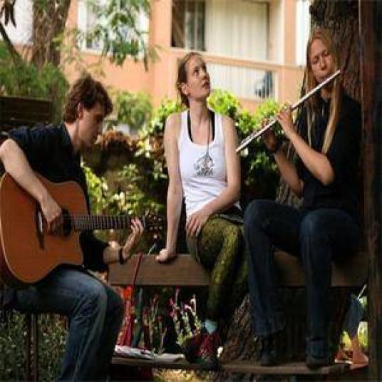 Antrabata_百度百科