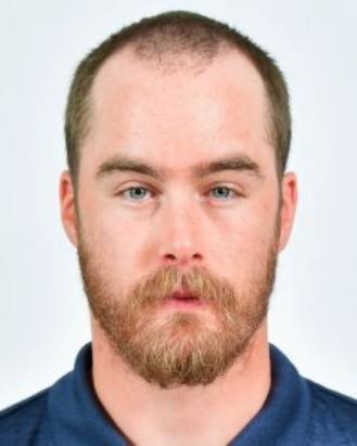 Niklas MATTSSON_百度百科