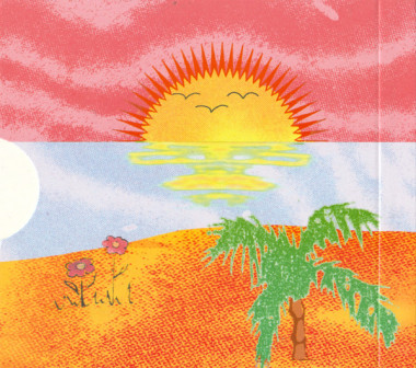 Un Verano Sin Ti_百度百科