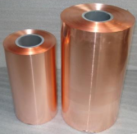 铍铜带C17200_百度百科