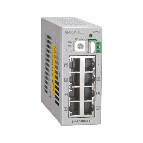 Auto-MDIX_百度百科