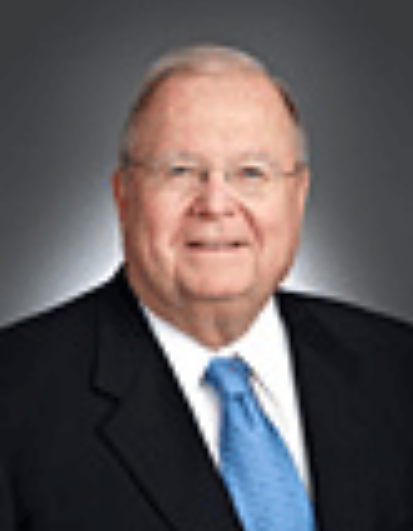 Richard S. Snell_百度百科