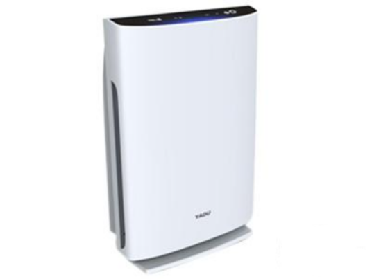 亚都KJG2105_百度百科